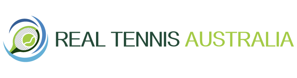 The Australian Open Surface: How Melbourne’s Courts Influence The Game ...