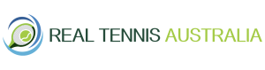 The Evolution Of Roland Garros: From Its Origins To Modern-Day Glory ...